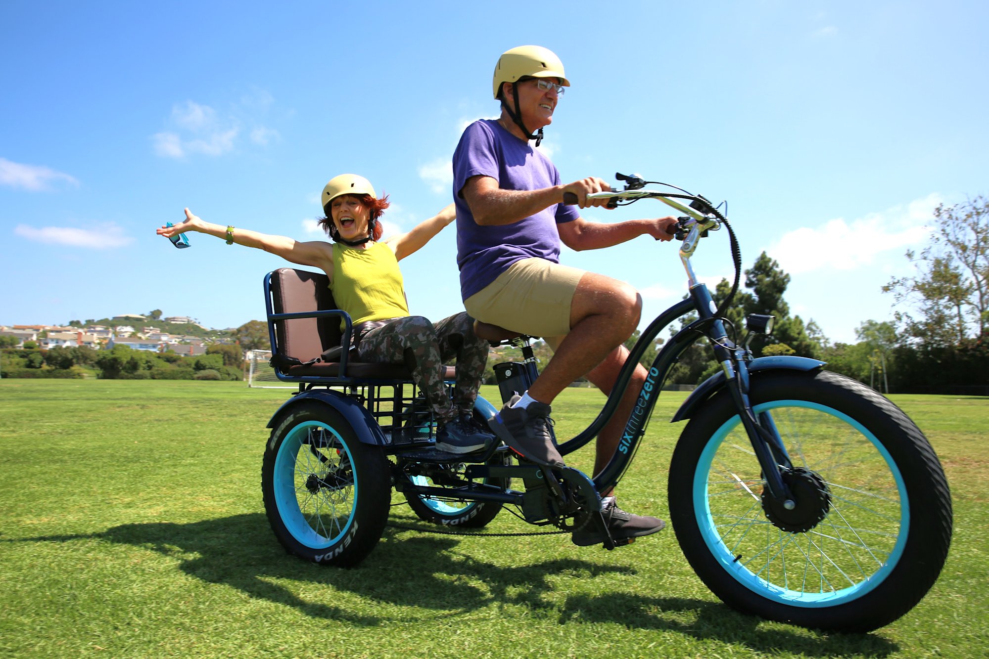 Unlocking Versatility: Guide to Removing the Seat and Installing a ...