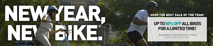 All sixthreezero bicycles