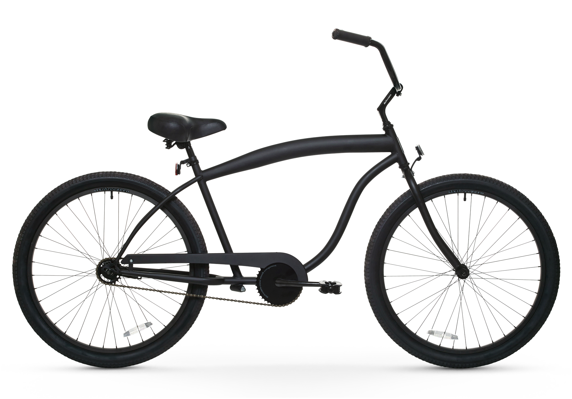 21 Speed Cruiser Bikes - 21 Sp Road Bicycles For Sale Online ...