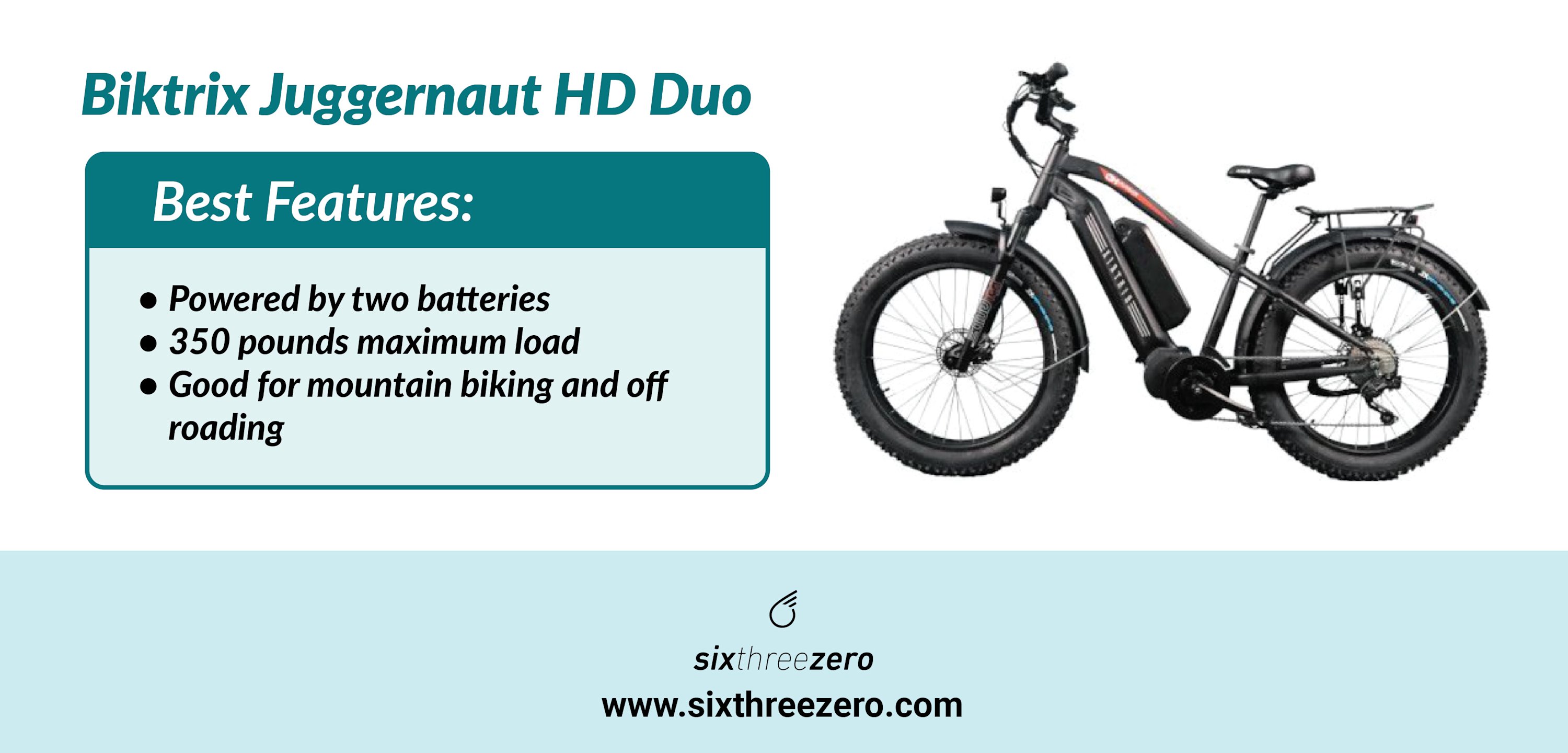 The Best Electric Bikes of 2021: Top Picks for Performance and Style