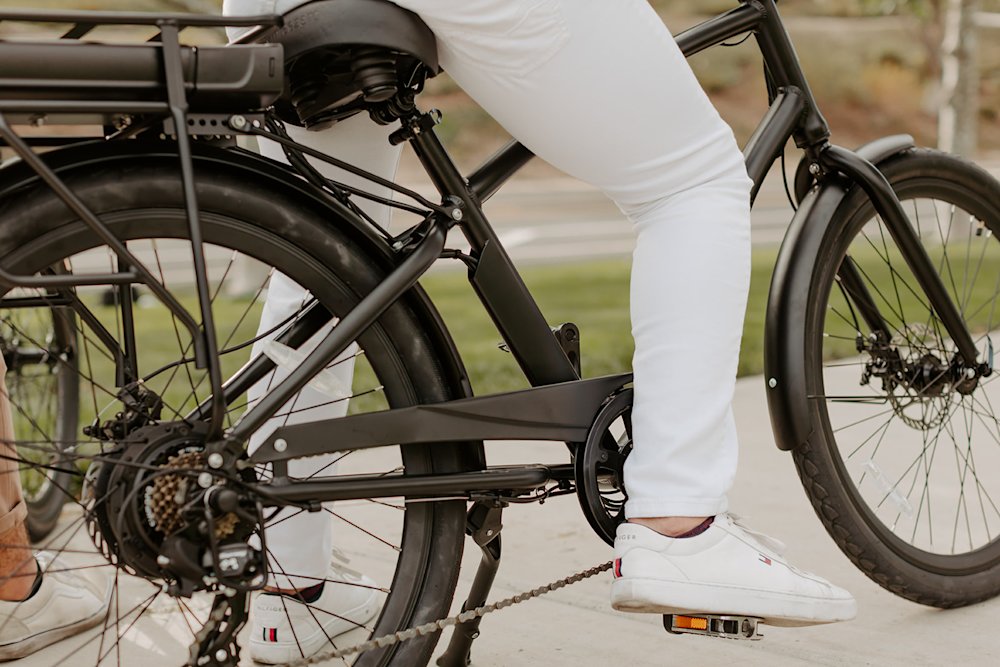 3 Speed Vs 7 Speed Bike - What Are 7 Gear & 3 Speed Bikes ...