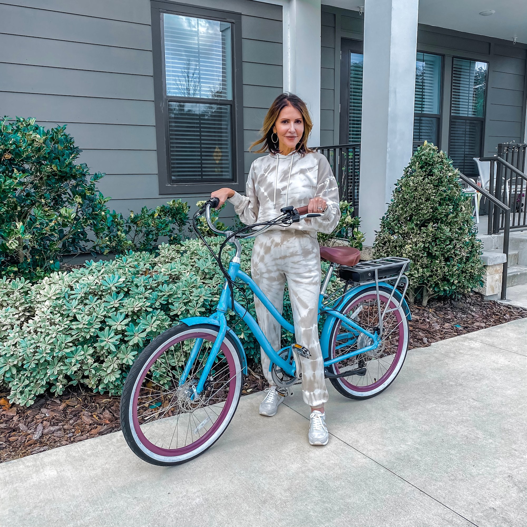 Best Electric Bikes for Neighborhoods: Explore Your Community with Ease ...