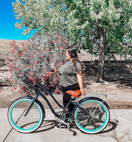 Cheap Bikes: When to Buy and When to Pay Extra | sixthreezero