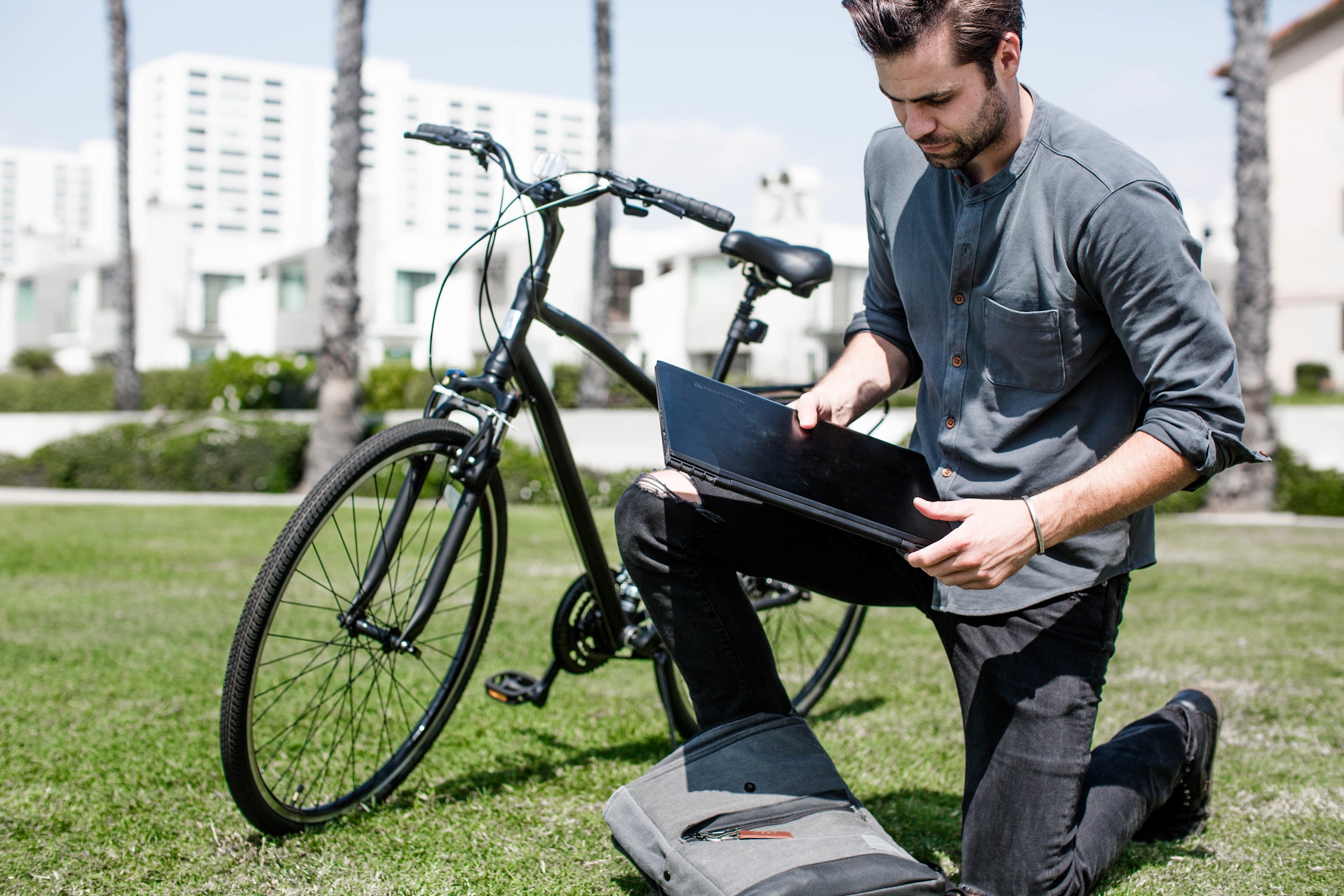 9 Safest Electic Bikes | Safest Ebikes Chosen by Experts