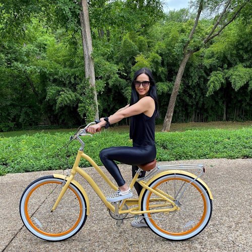 A Guide to Selecting the Perfect Speed for Your Beach Cruiser: Tips and ...