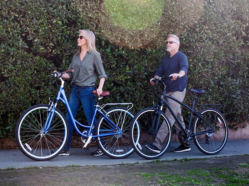 How to Adjust Your Bike to Your Body | Achieve Perfect Bike Fit