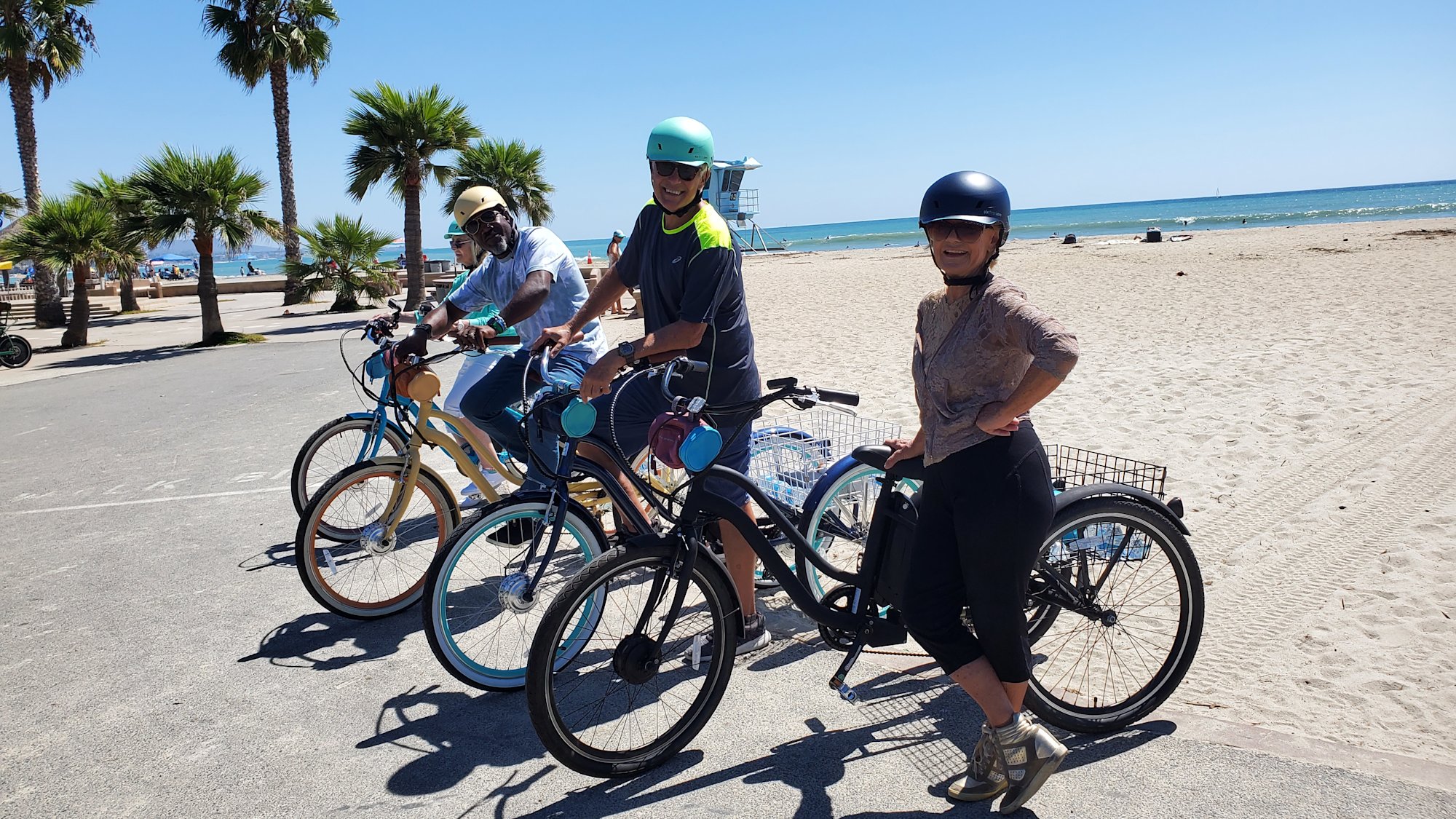 5 Best Tricycles for Seniors Over 60 | Top Trikes for Elderly Riders