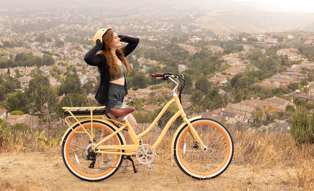 Top 10 Best Electric Bikes of 2022 - Our Experts' Recommendations