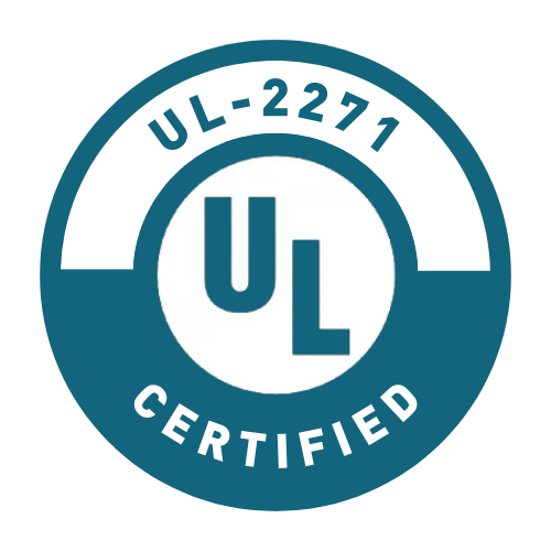 What is UL Testing for E-Bikes? Enhancing Safety Standards for Electric ...