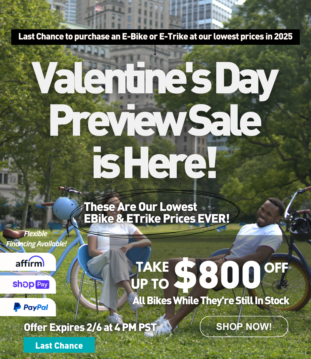 Sixthreezero Bike Co. - Premier Beach Cruiser & Electric Bike Brand ...