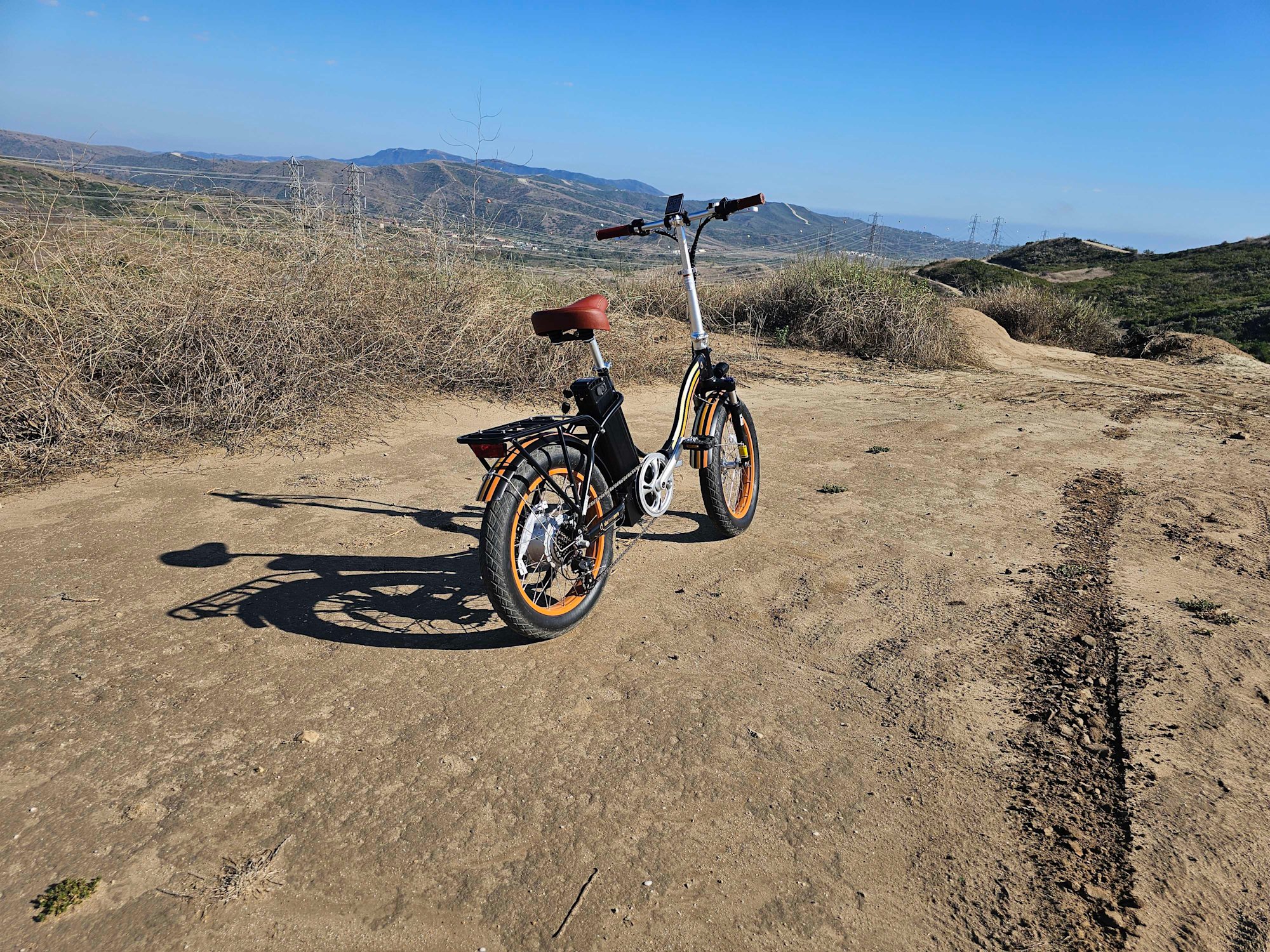 Experience the Speed: Unveiling the Astonishing Performance of this ...