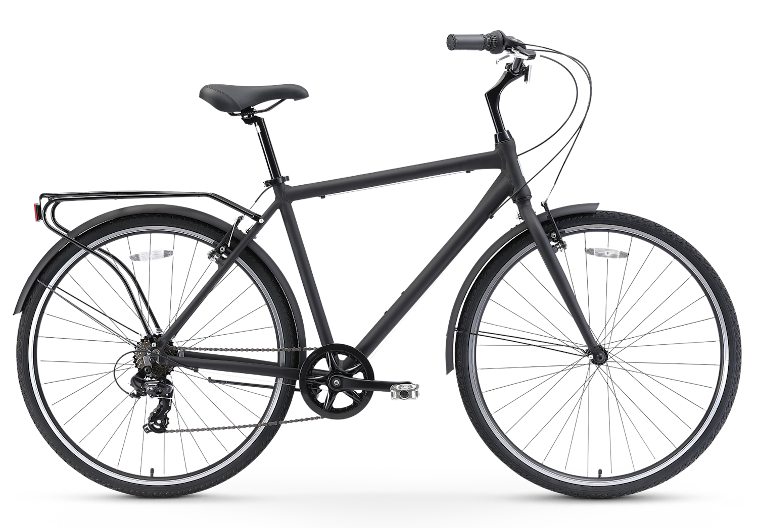 Men's Bikes - Best Bike For Men - Mens Bicycles For Sale (Cheap Prices ...