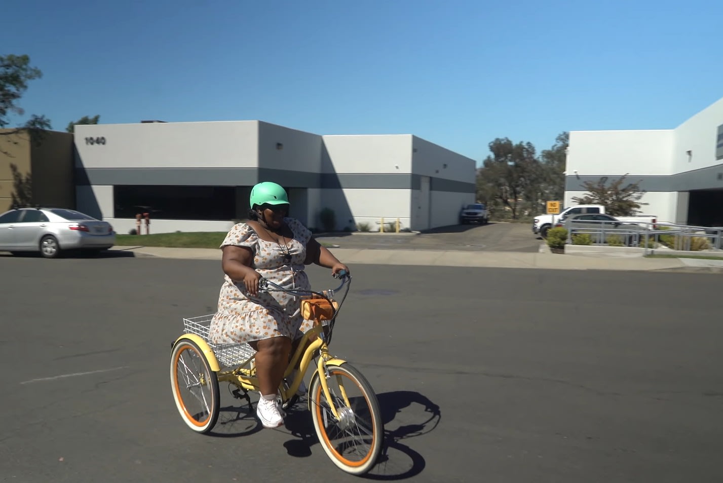 Plus-Size Riders Test Our E-Bikes: Did These Electric Bikes Pass the Test?