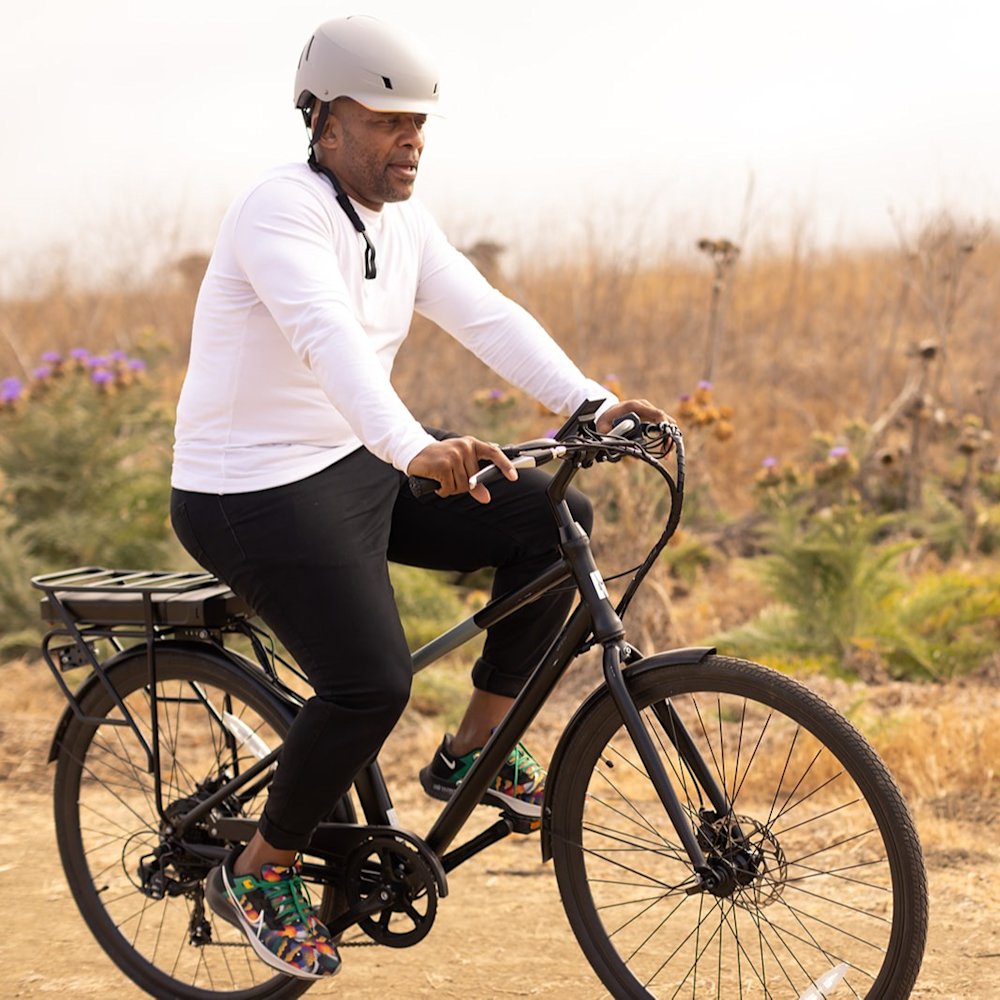 Most comfortable ebikes of 2023 | Ride in Comfort
