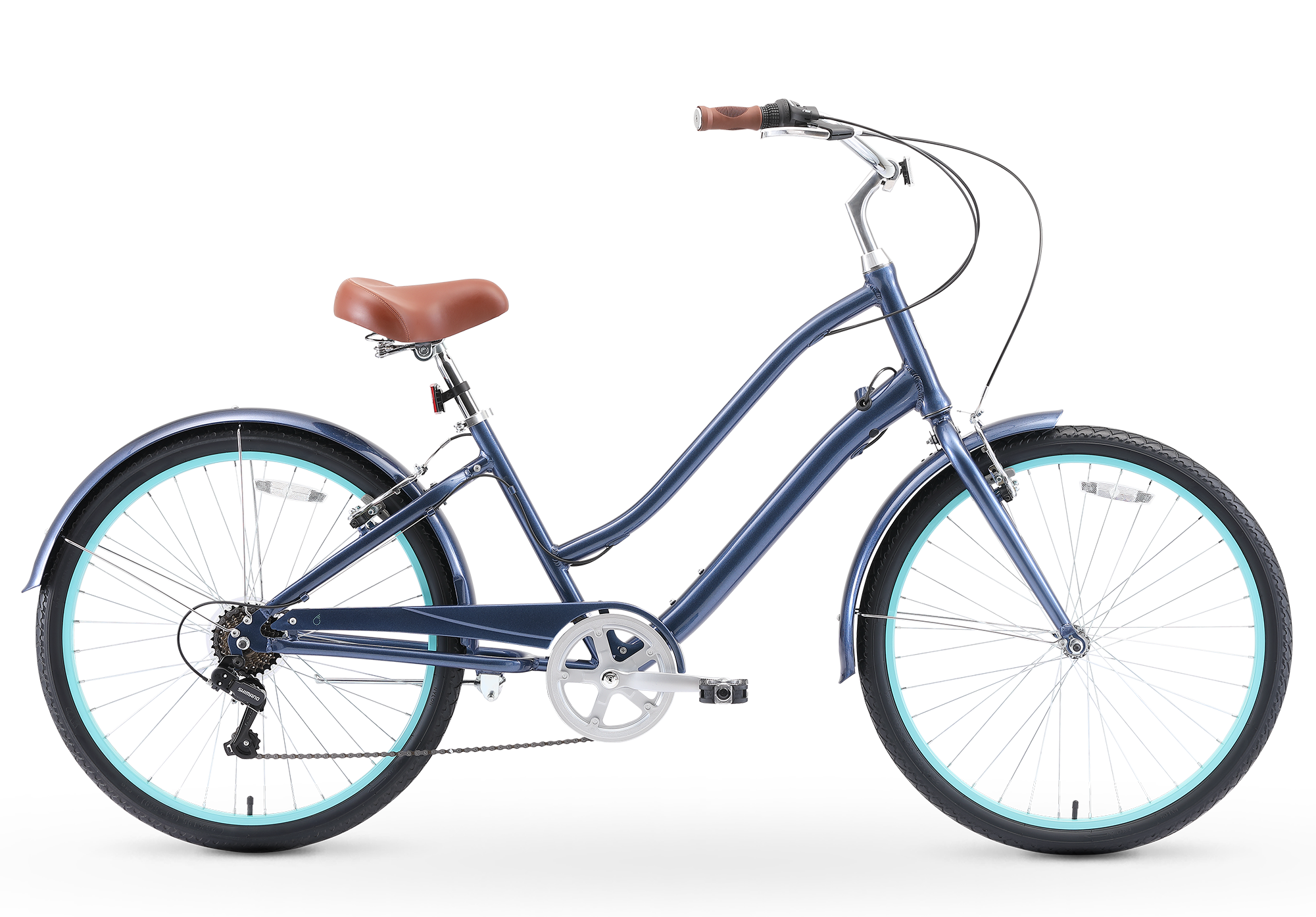 Women's Bikes - Ladies Bicycles For Sale - Buy Bikes For Women Online ...