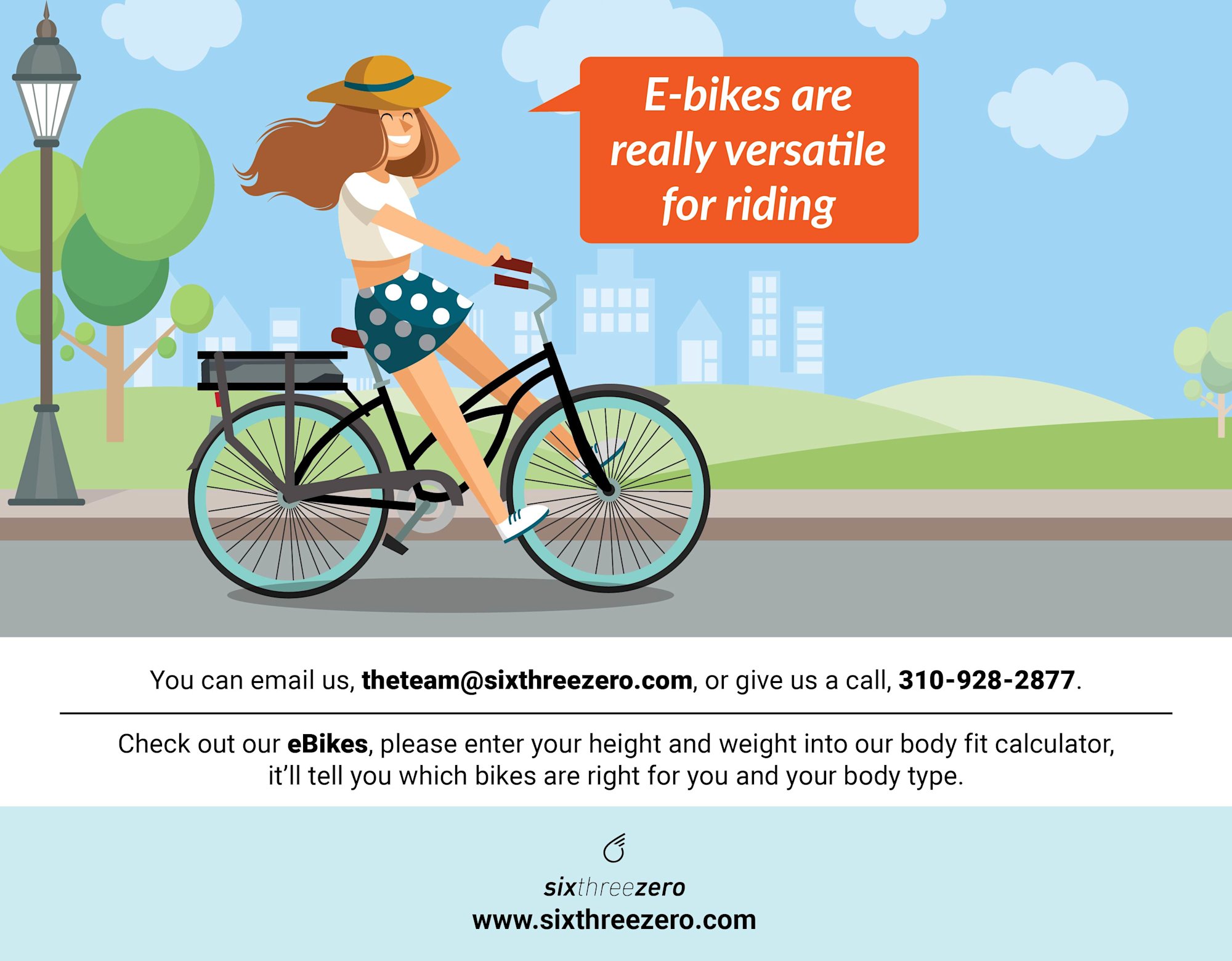 How Fast Can EBike Go?