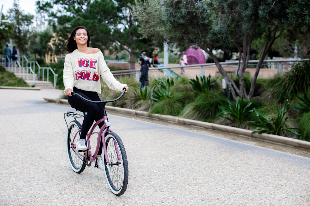10 Essential Tips to Consider Before Purchasing a Beach Cruiser Bike