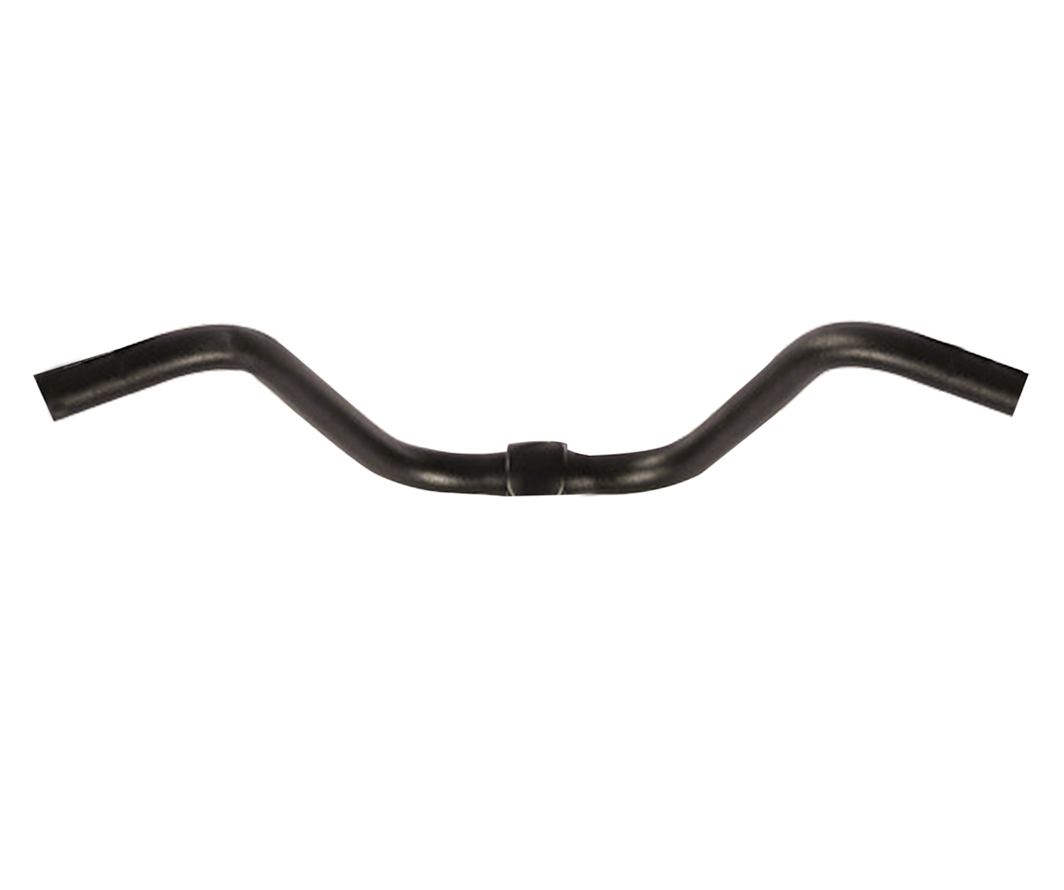 Easy Transit750W Folding Electric Trike Handlebar