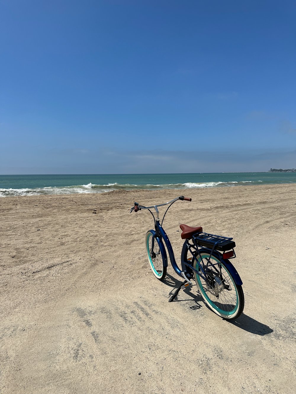 Wow! Senior Couple's Thrilling Daily E-Bike Ride: A Crazy Adventure ...
