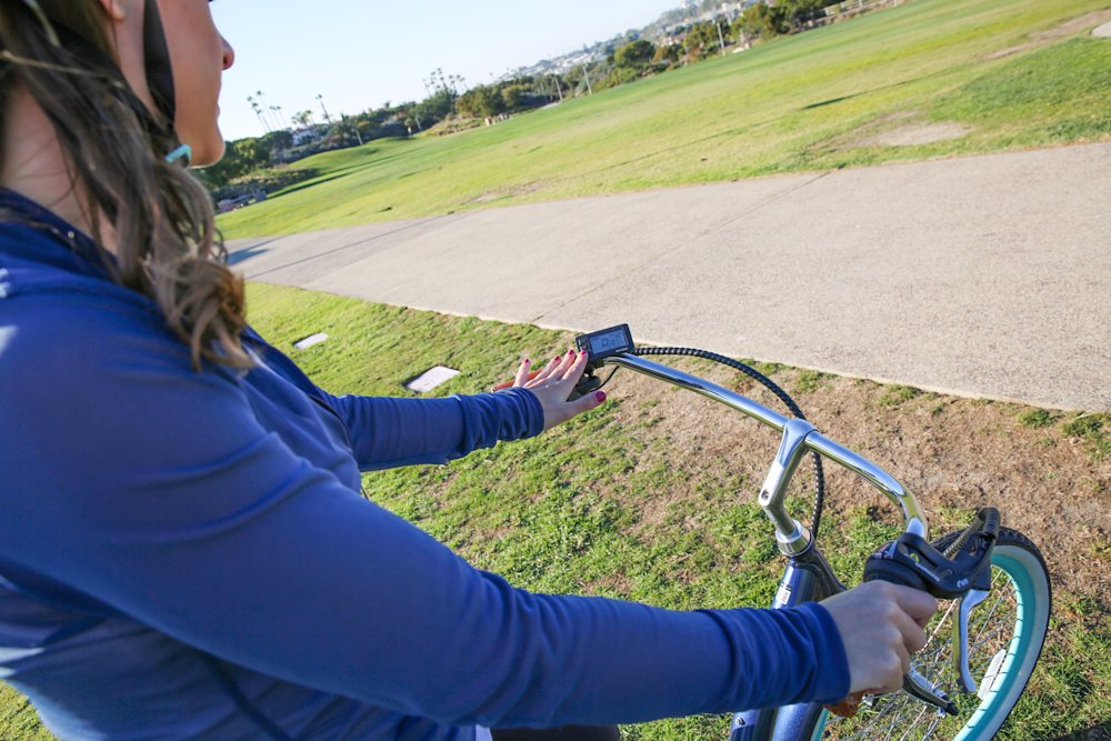 Exploring Different Monitors: A Comprehensive Guide to Display Varieties