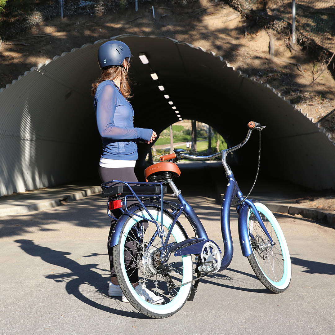 Unlocking the Secret: How Long Will An E Bike Last? Discover the Truth About Electric Bike Life ...