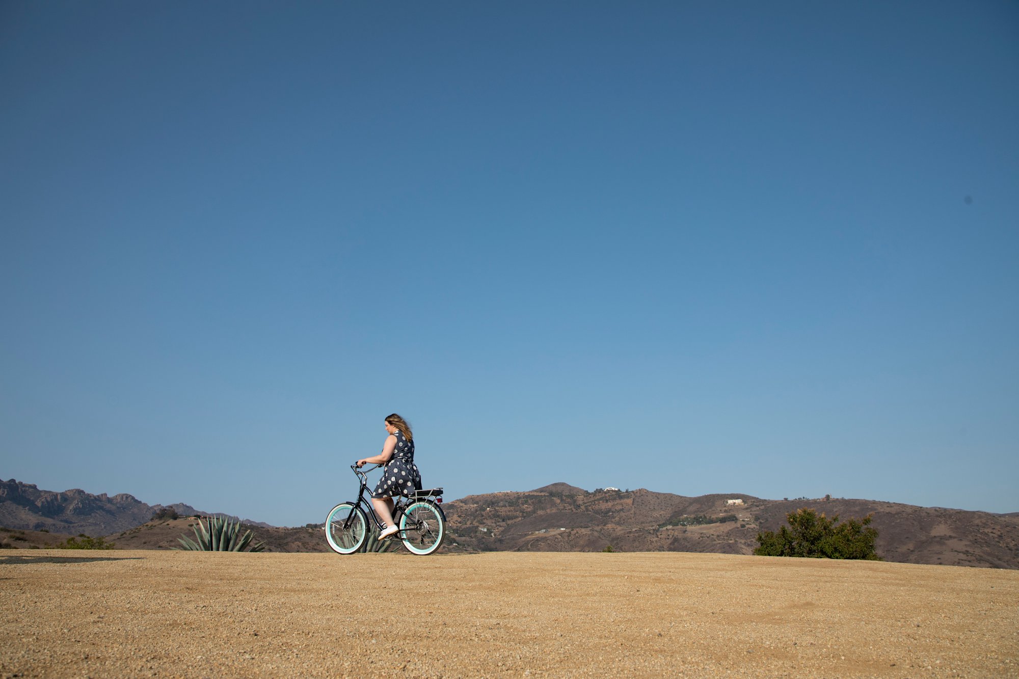 Forward Pedaling Bikes For Women | Improve Posture And Riding Comfort