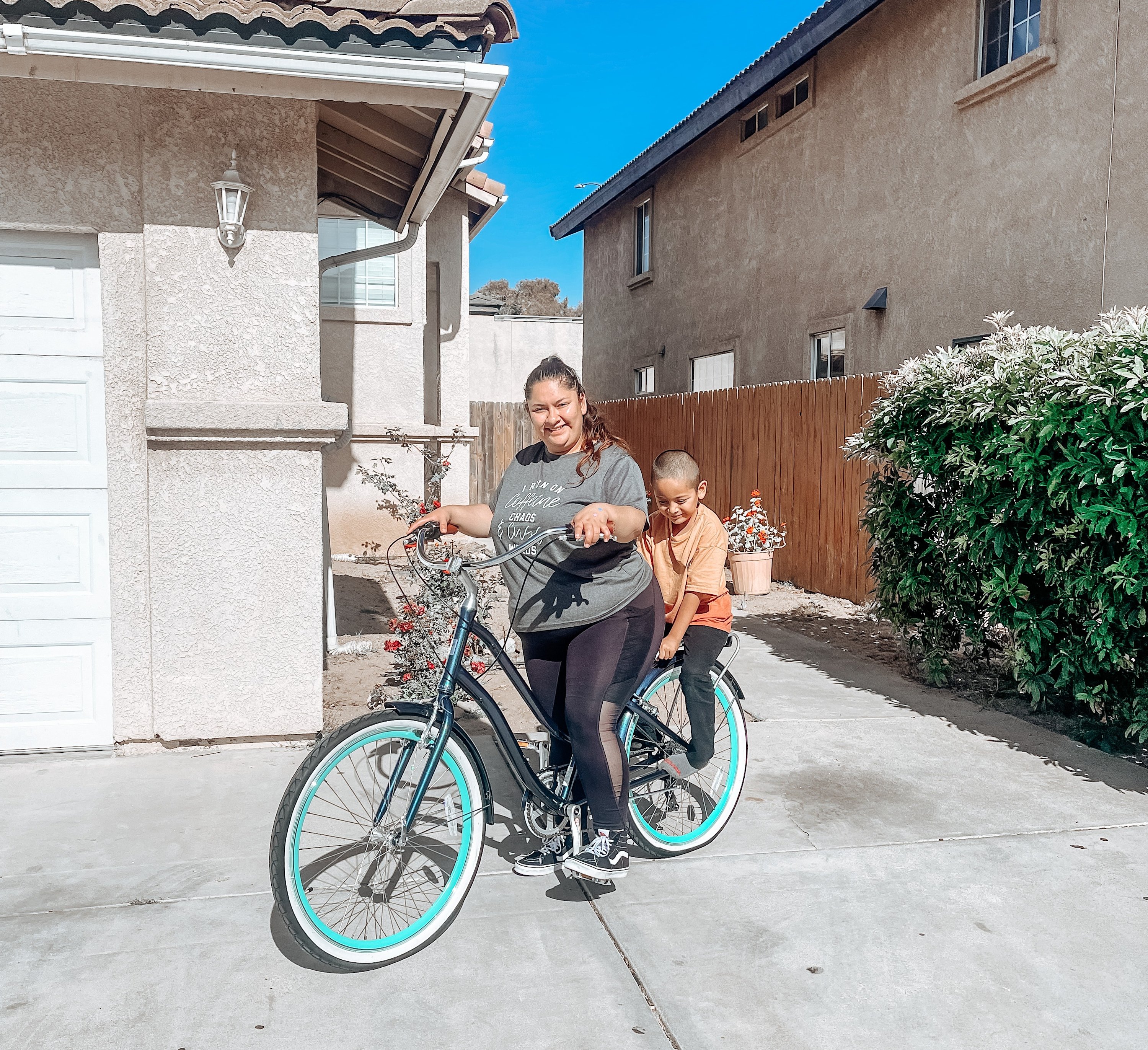 The Ultimate Guide to Choosing the Best Bikes for Moms: What to Look For