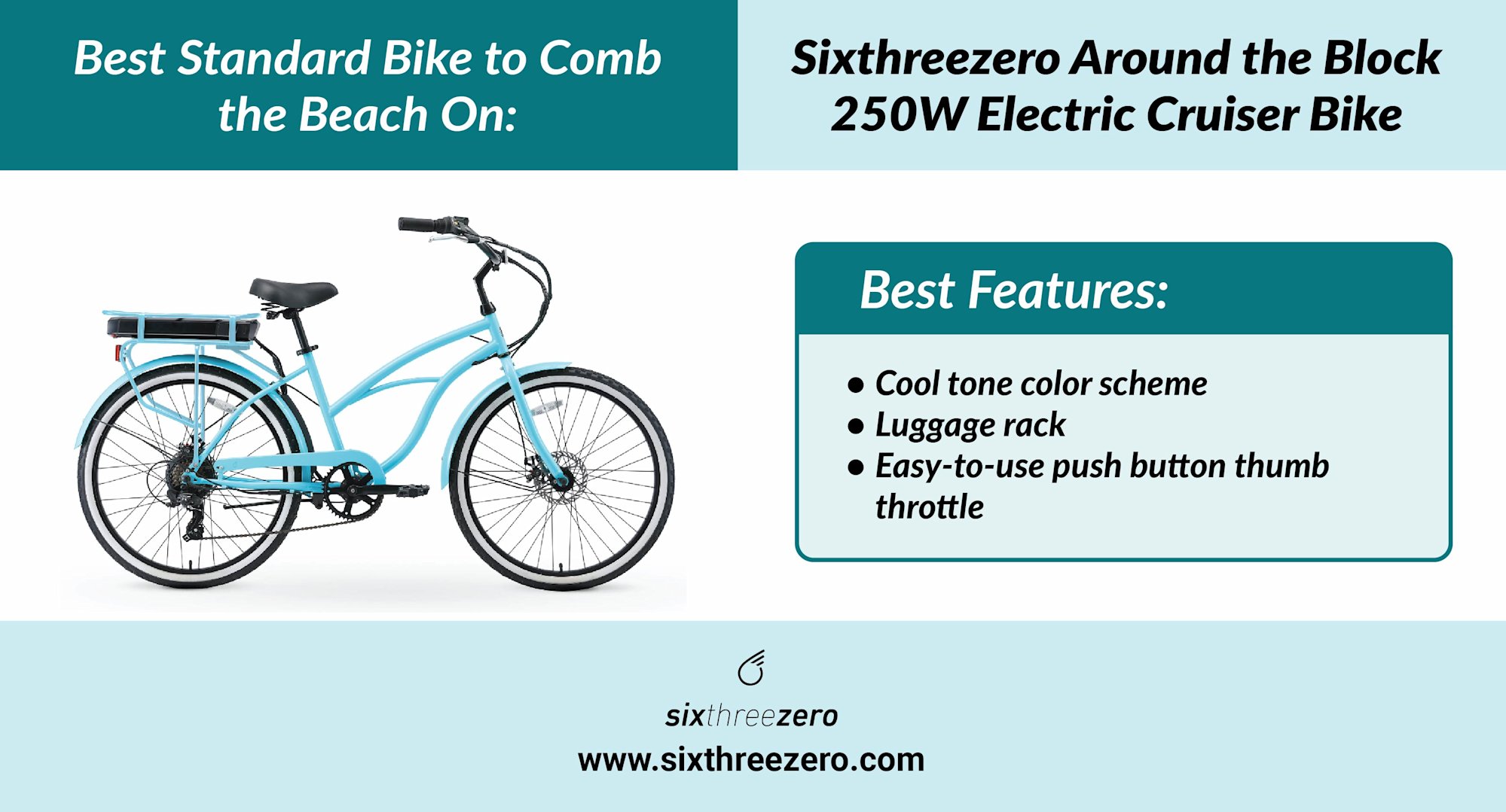 Best Standard Bikes of 2022: Top Picks for Quality and Performance