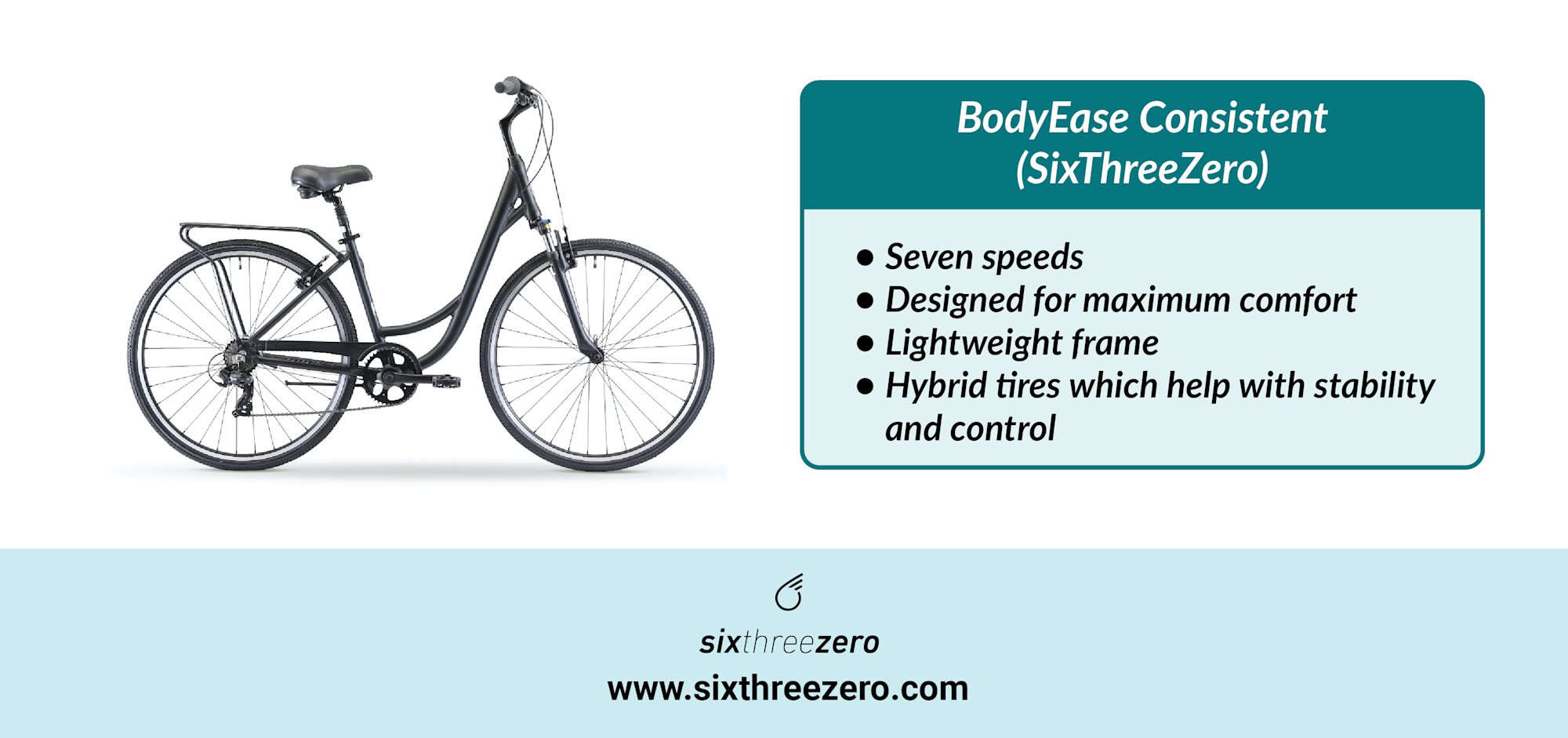 Bike Related Gifts for Father's Day 2022