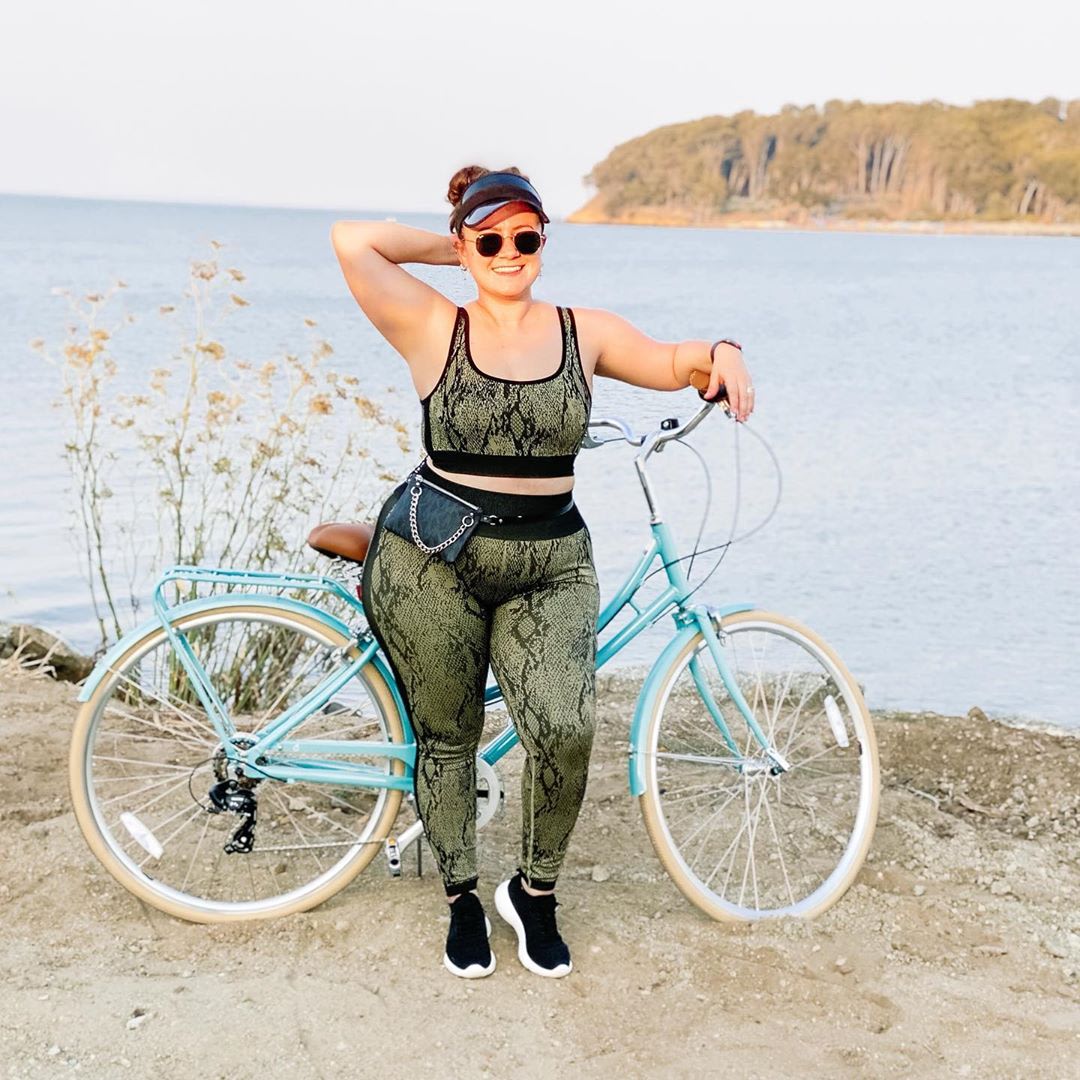 The Top 5 Best Bikes for Women in 2022 | Stylish and Versatile