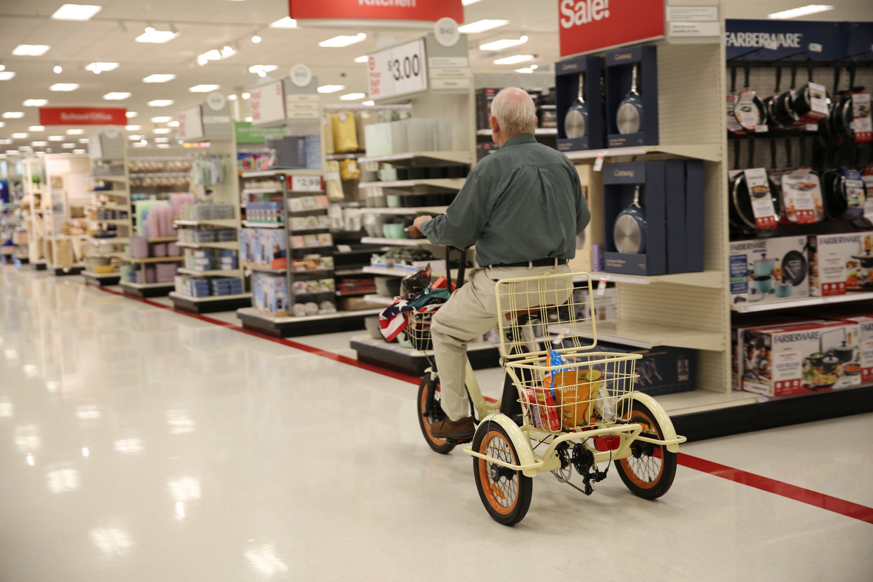 Make an Informed Decision: 3 Things I Wish I Knew Before Buying an ...