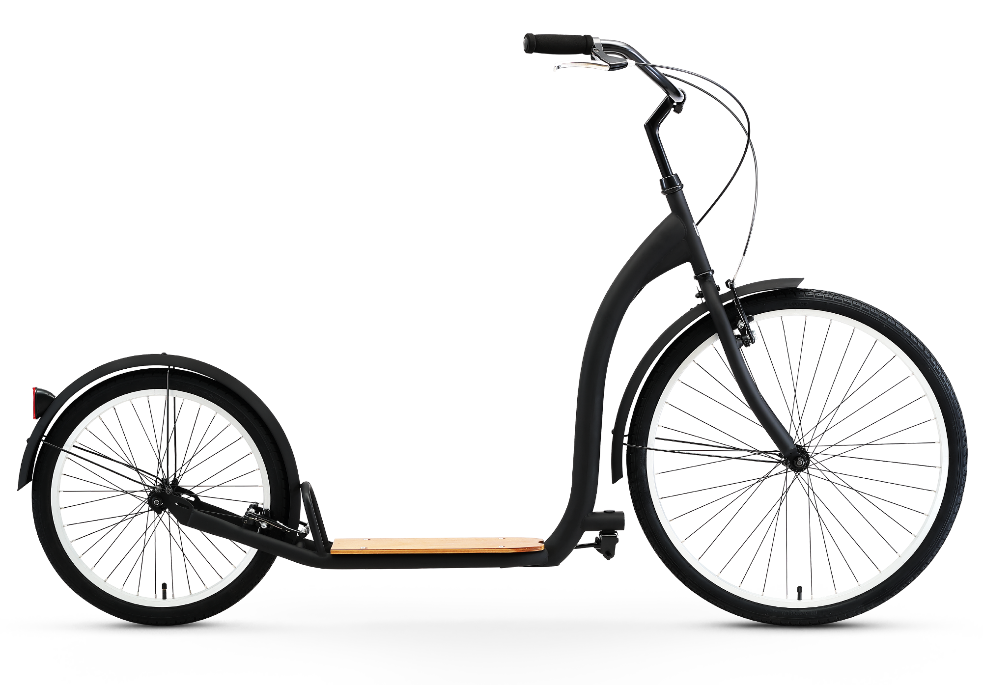 All sixthreezero bicycles