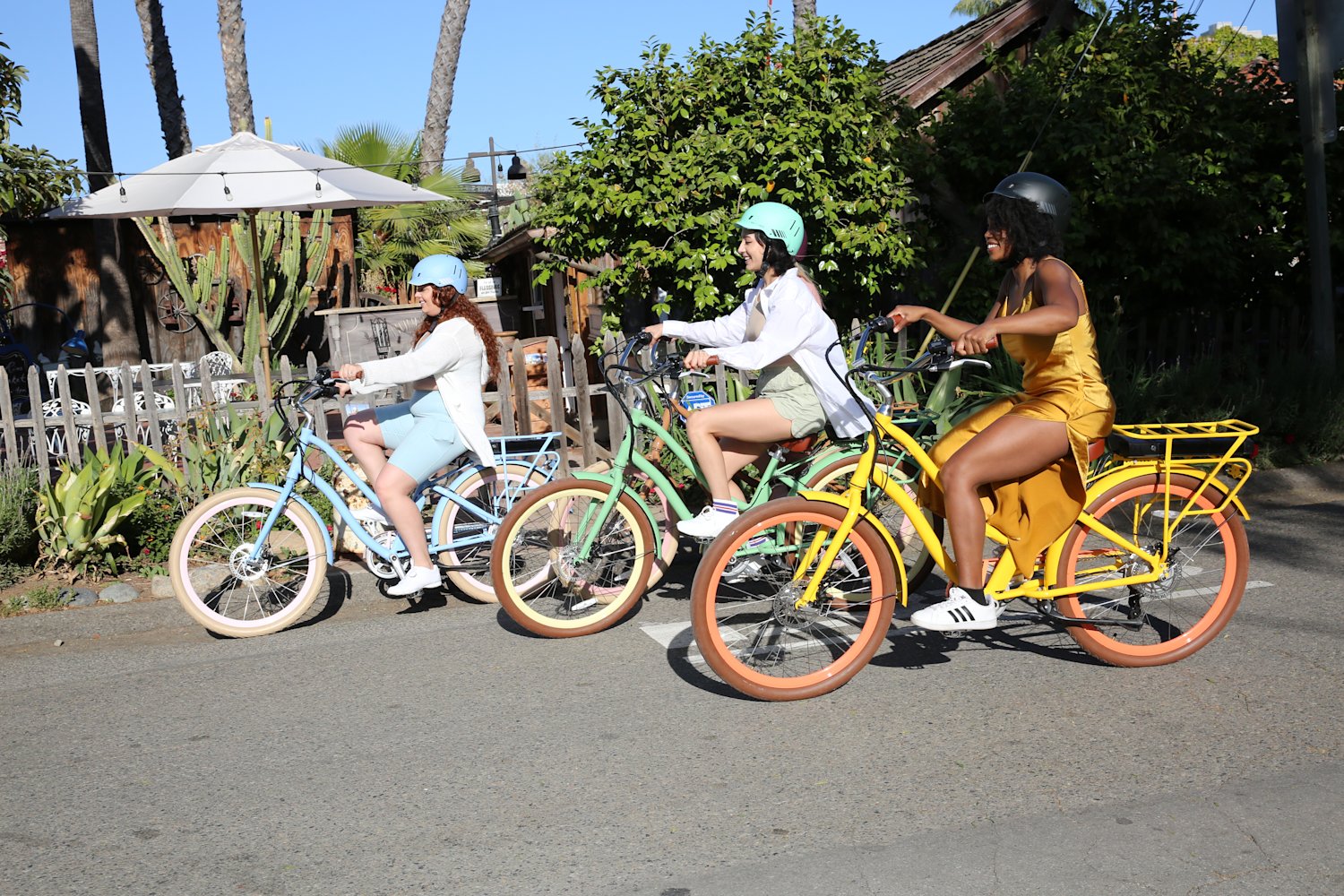 Bike To School Essentials Checklist