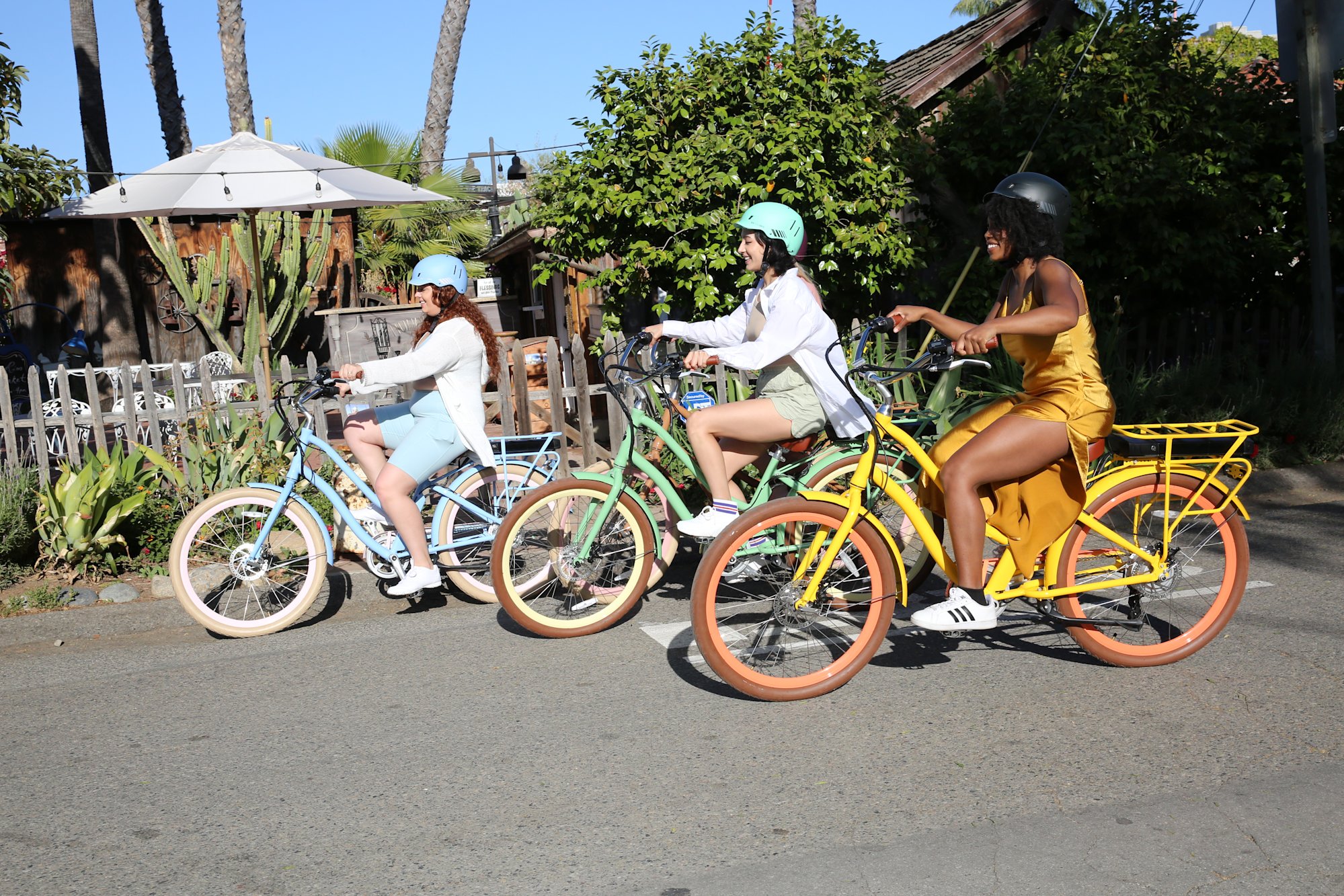 Bike To School Essentials Checklist