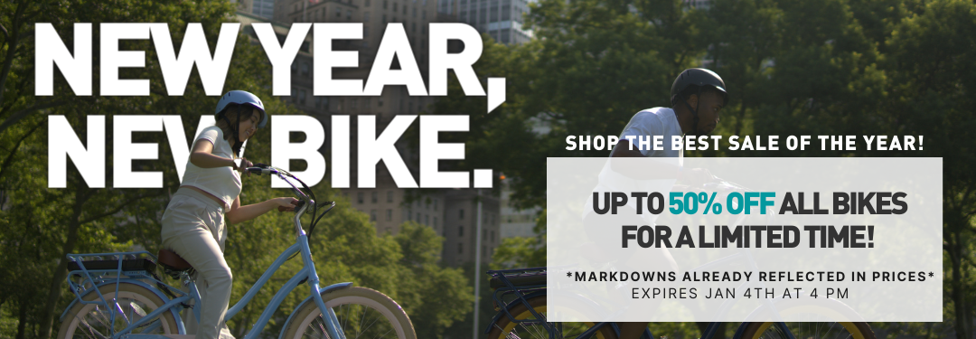 All sixthreezero bicycles