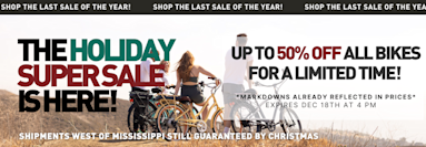 All sixthreezero bicycles