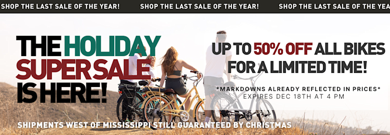 All sixthreezero bicycles