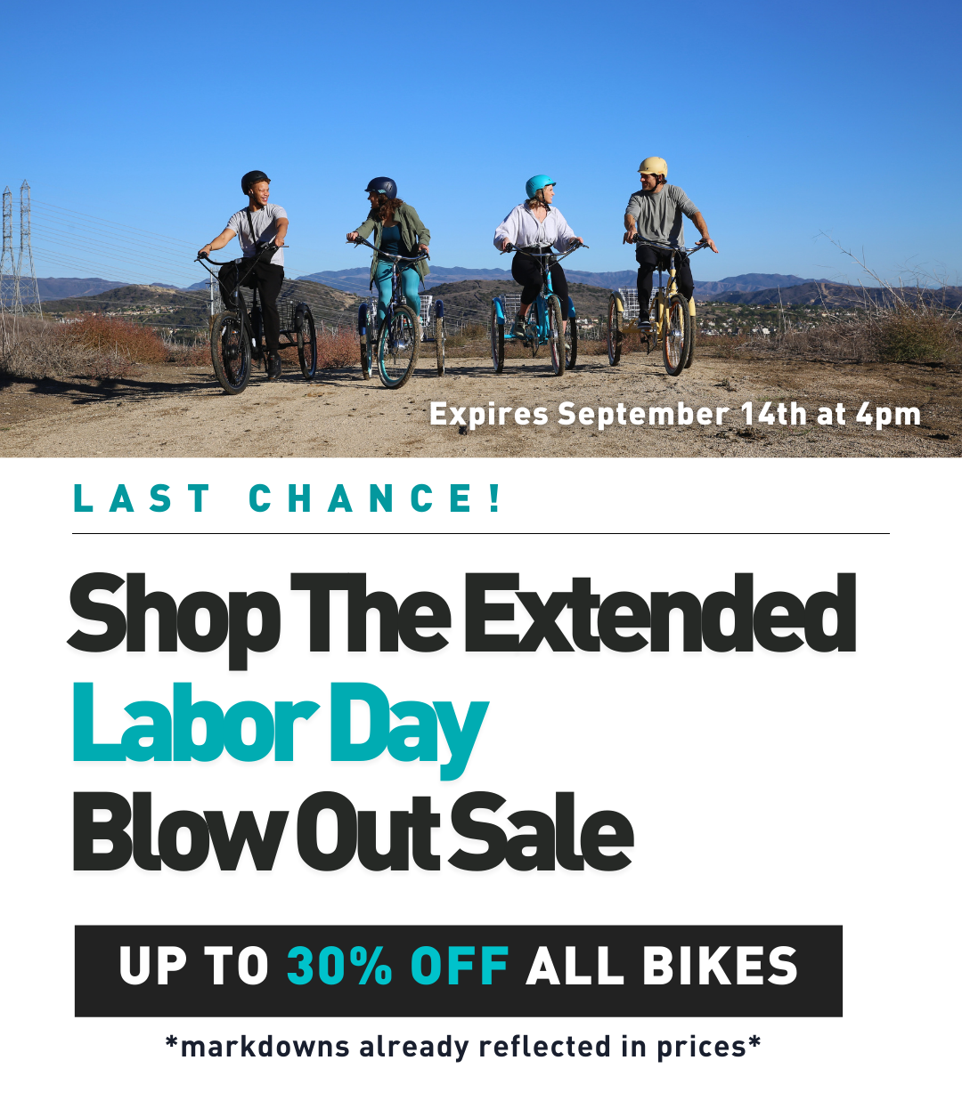 Sixthreezero Bike Co. - Premier Beach Cruiser & Electric Bike Brand ...