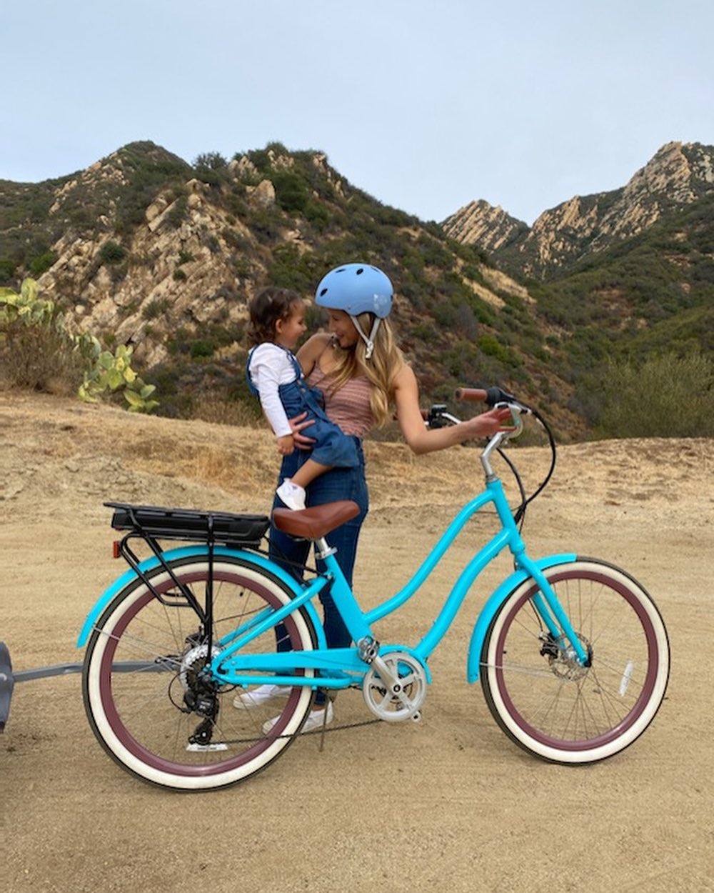 Best Women's Electric Bikes Under $1500 | Affordable and High Quality