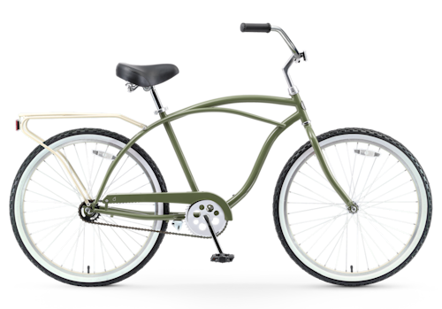 Best Bikes for College Students | Bicycles For Campus Commute ...