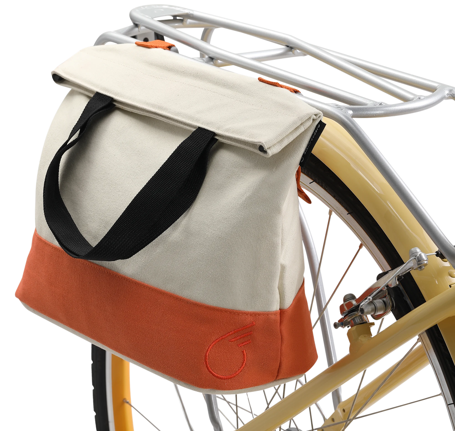 Step-by-Step Guide: How to Install a Rear Bicycle Rack Like a Pro