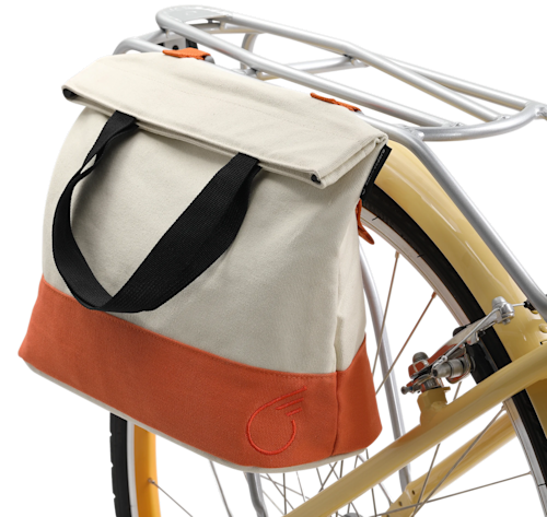 Step-by-Step Guide: How to Install a Rear Bicycle Rack Like a Pro