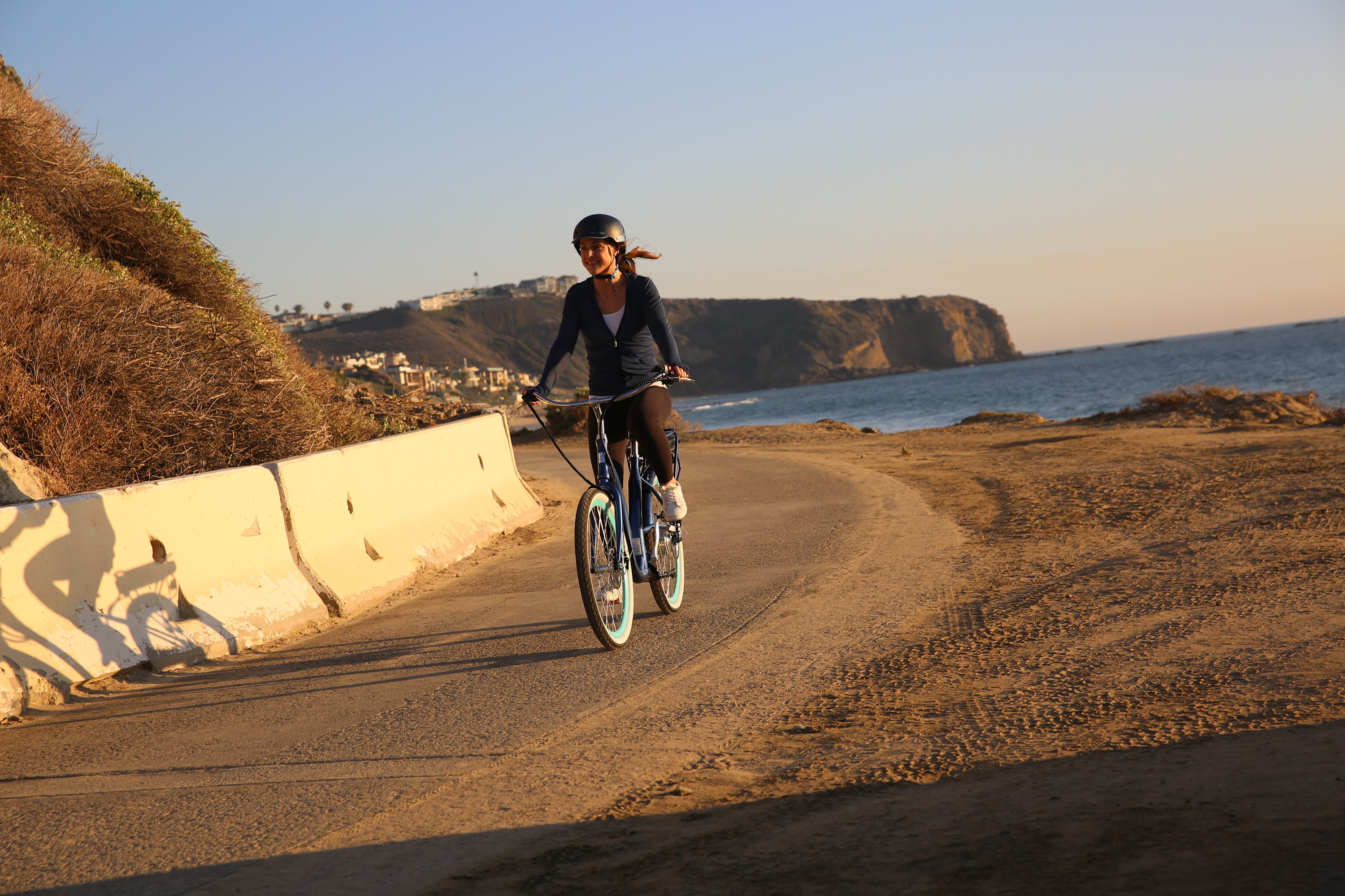 Lowest Women's Step Thru Bicycles | The Best of 2023