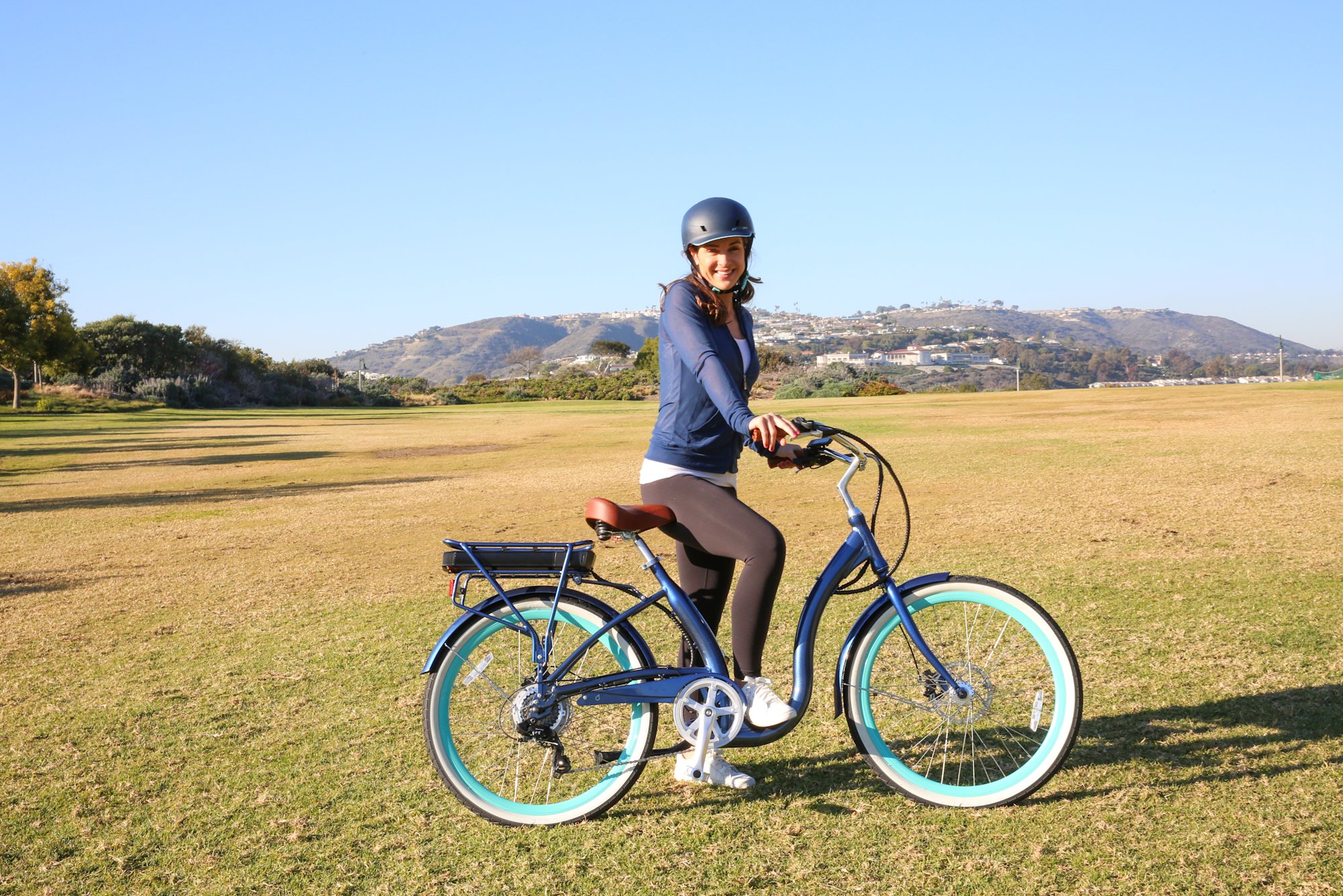 20 Must-Try Step Through Electric Bikes in 2023: A Comprehensive Guide