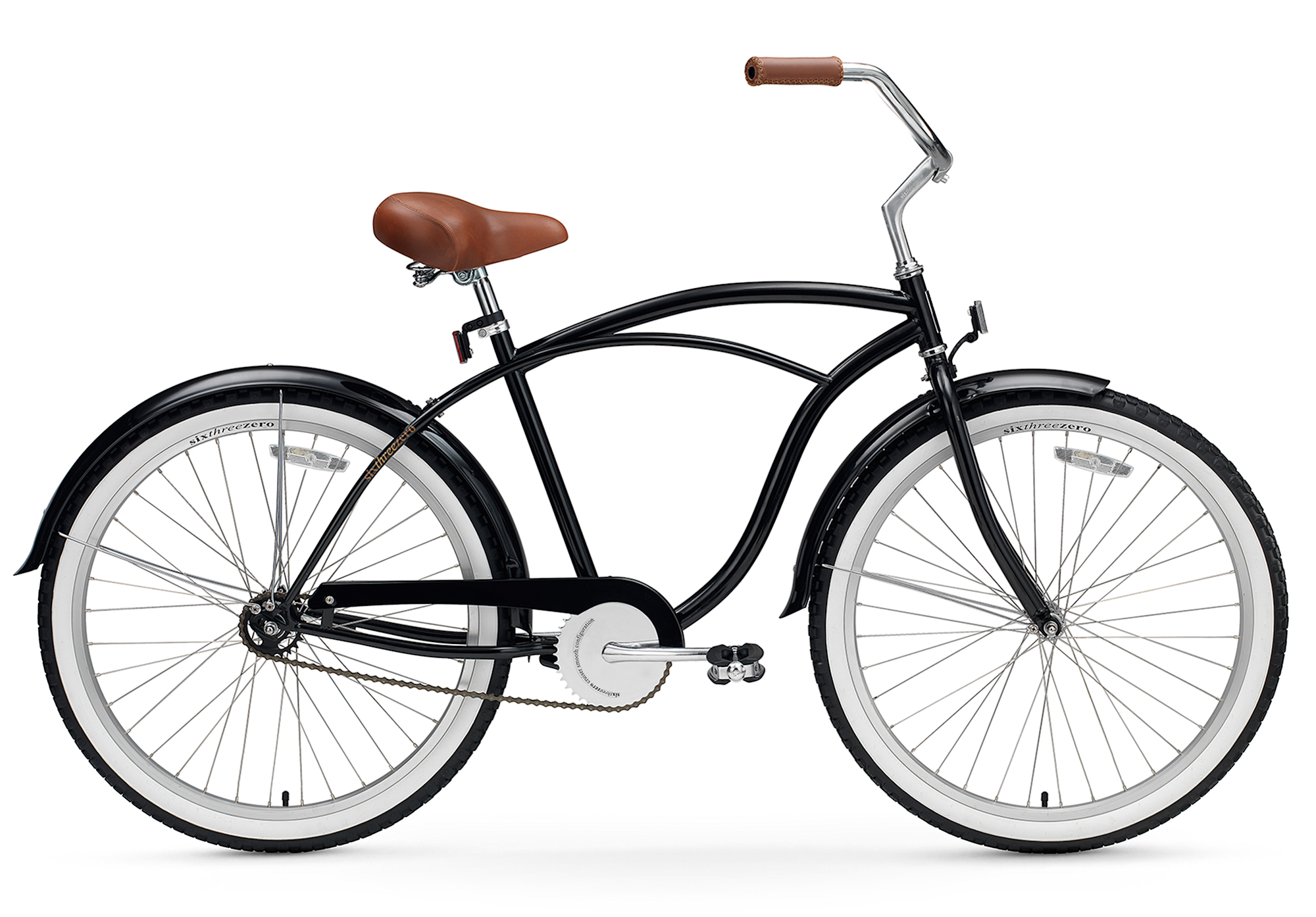 Best Men's Cruiser Bikes | Best Beach Cruiser Bicycles for Men | Mens ...