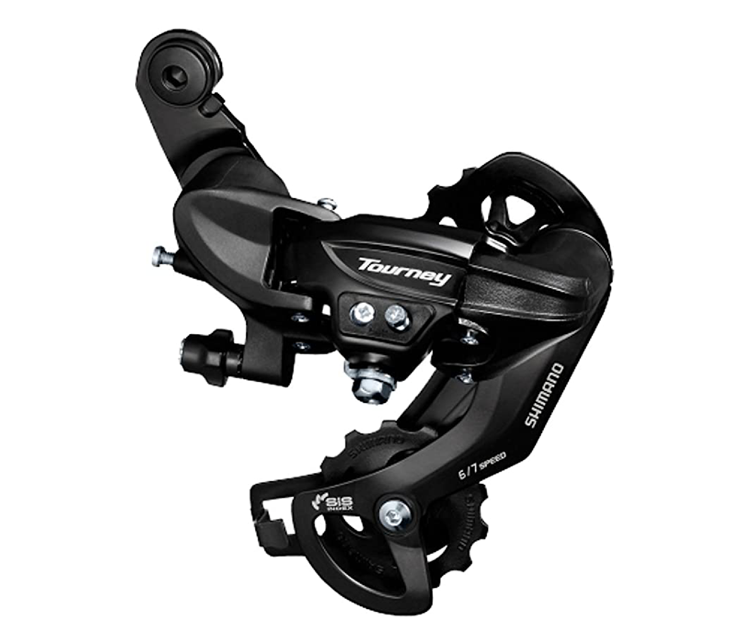 Reach Your Destination 500W Derailleur reach-your-destination-500w-derailleur