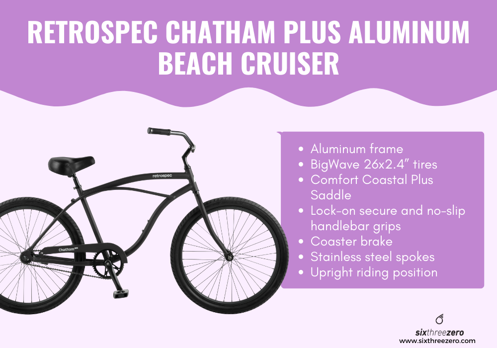 2022 Top 5 Best Bikes for Seniors over 60 | Bicycles for Seniors