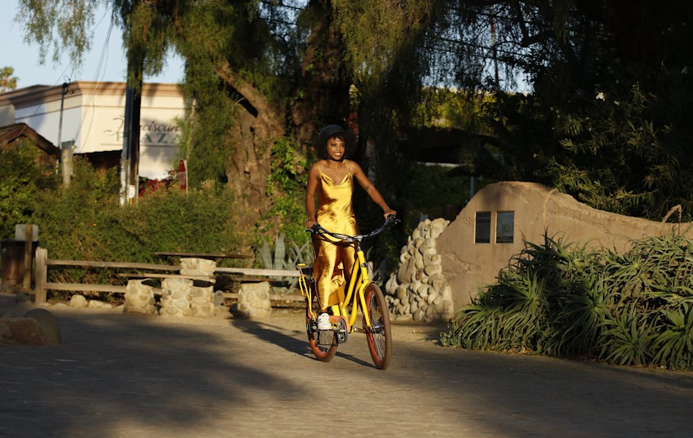 14 Most Popular Cruiser Bikes to Ride in California | Explore the ...