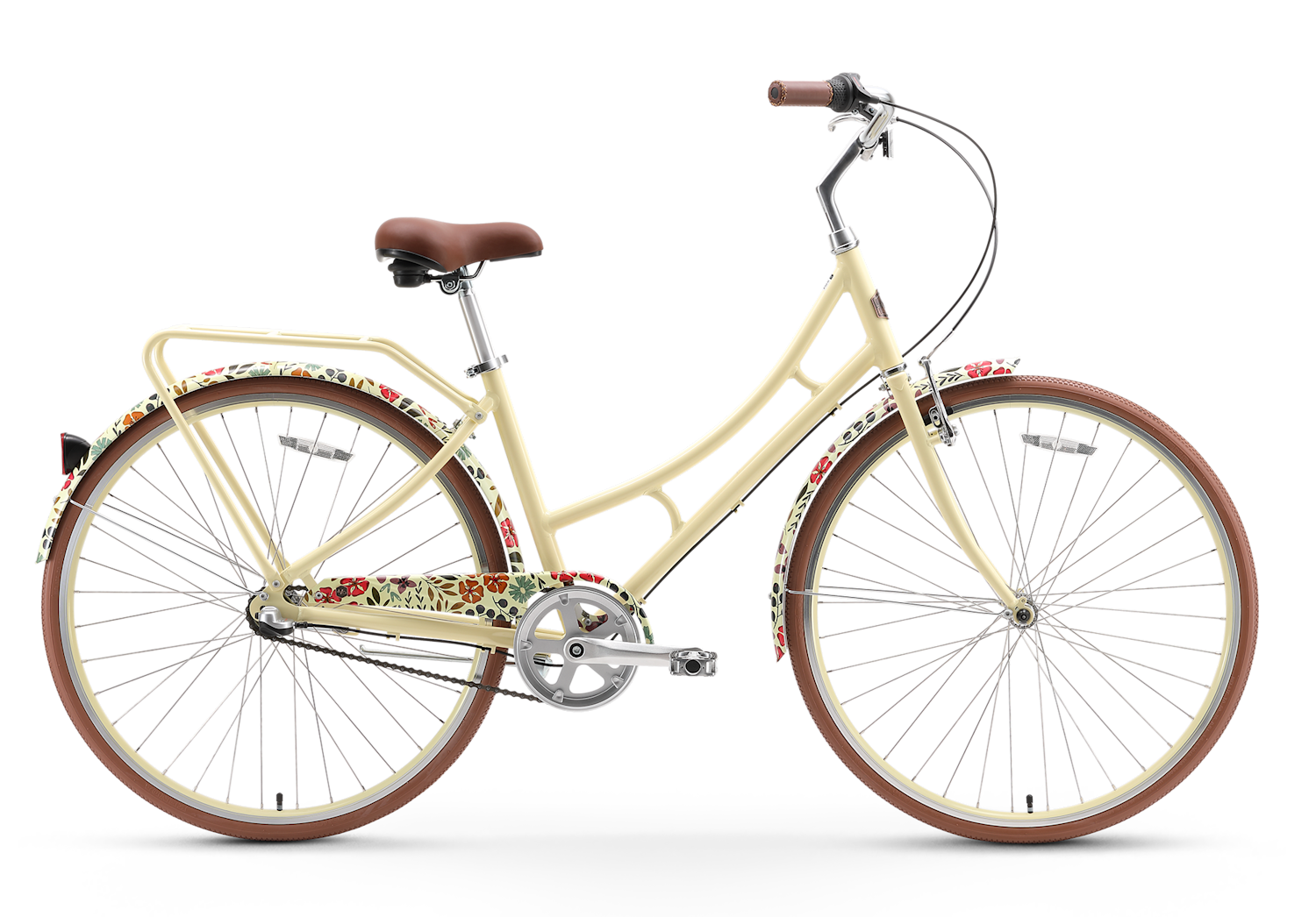 Women's Bikes - Ladies Bicycles For Sale - Buy Bikes For Women Online ...