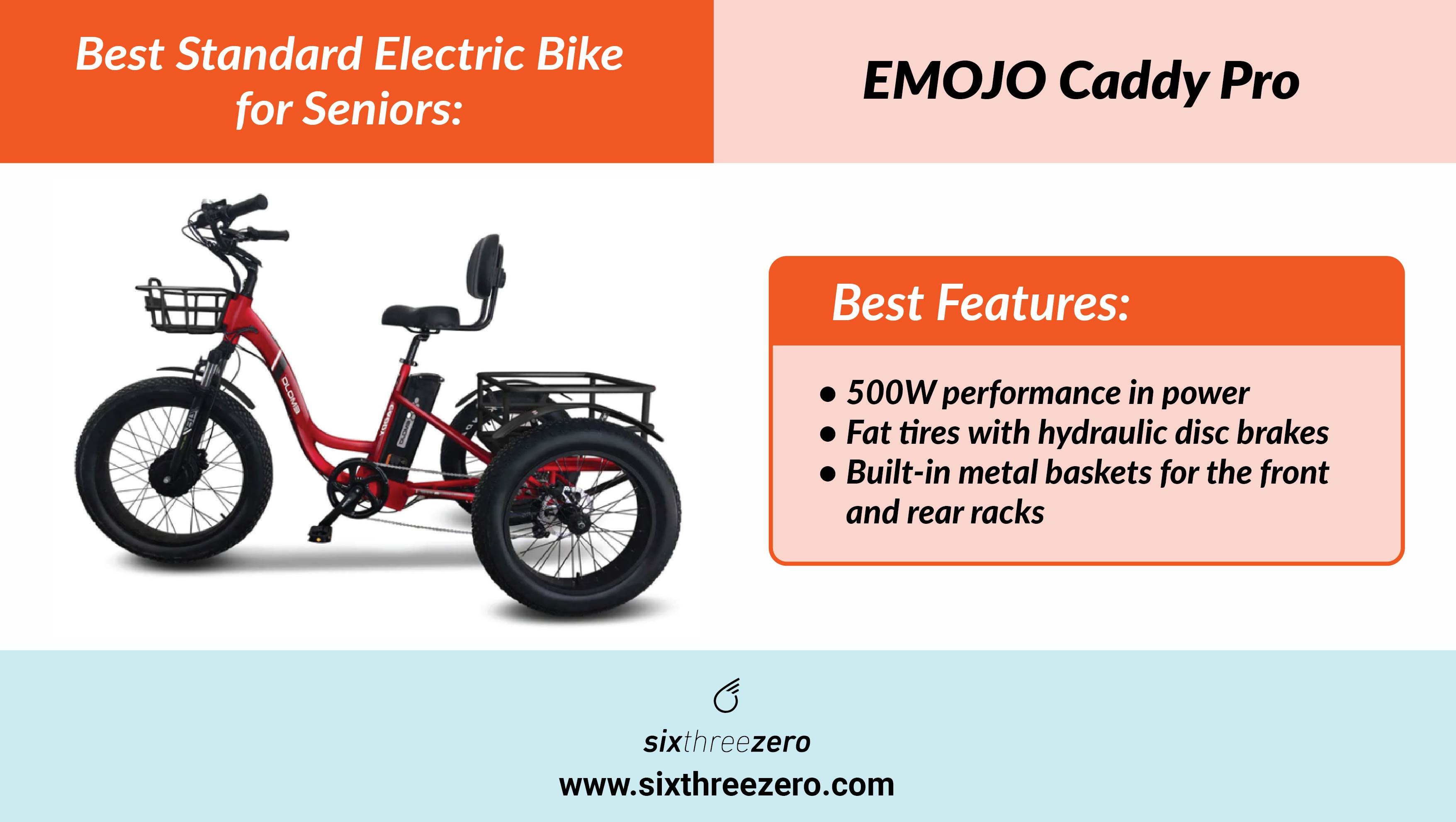 Best Standard Bikes of 2022: Top Picks for Quality and Performance